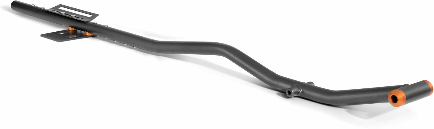 Bike Racks & Carriers Roof & Tow Bar Mounted – Pendle Bike Racks