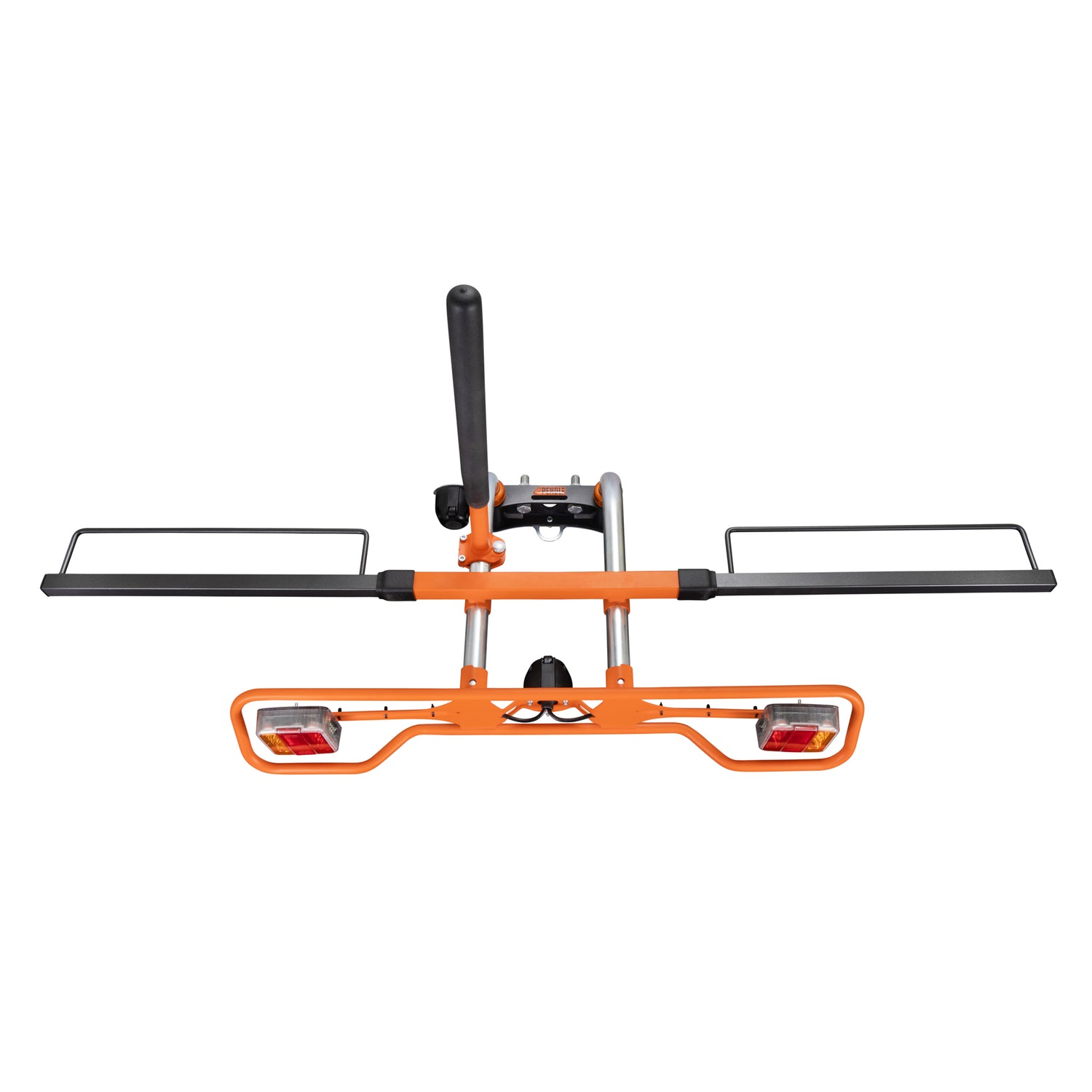 W1 (One Bike Rack) Towbar Bike Rack | Pendle Bike Racks